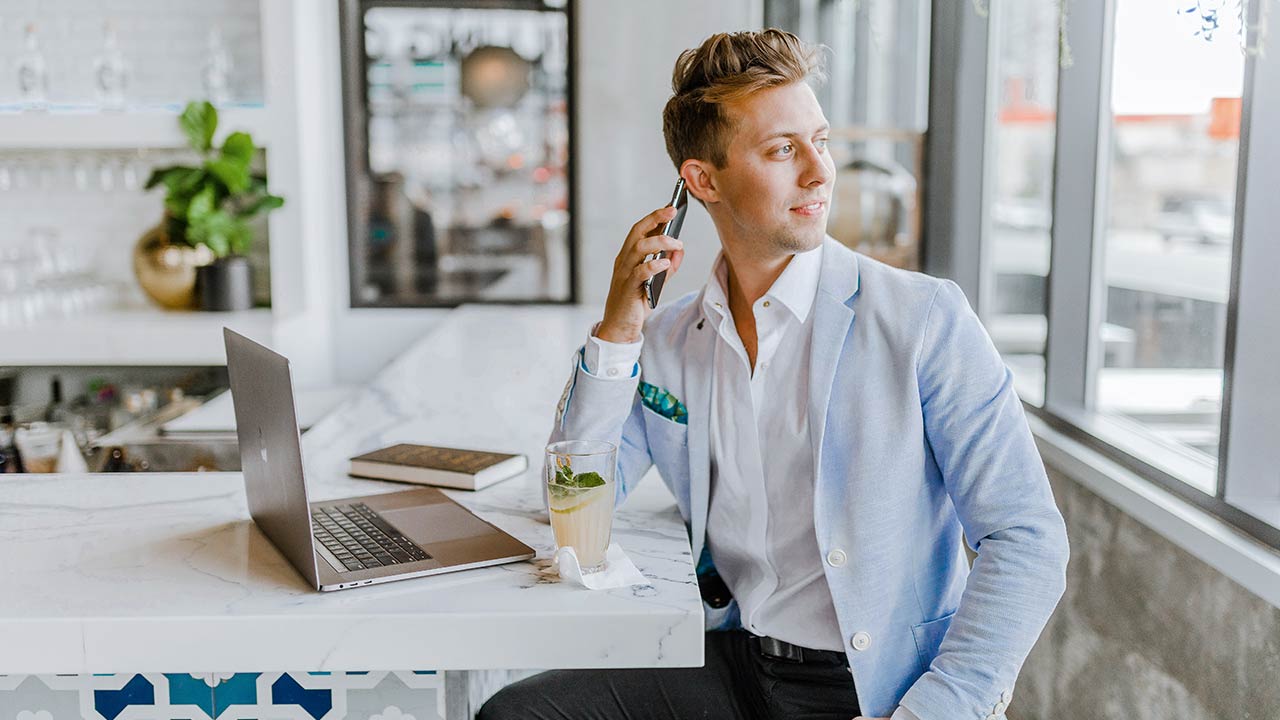 Digital workplace of the future | How to create in the cloud & more