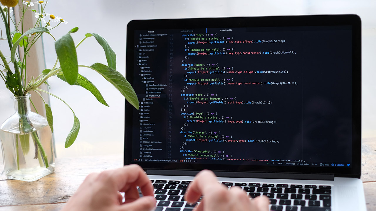 Microsoft Inspire 2021 | Building a better world with Low-code & No-code