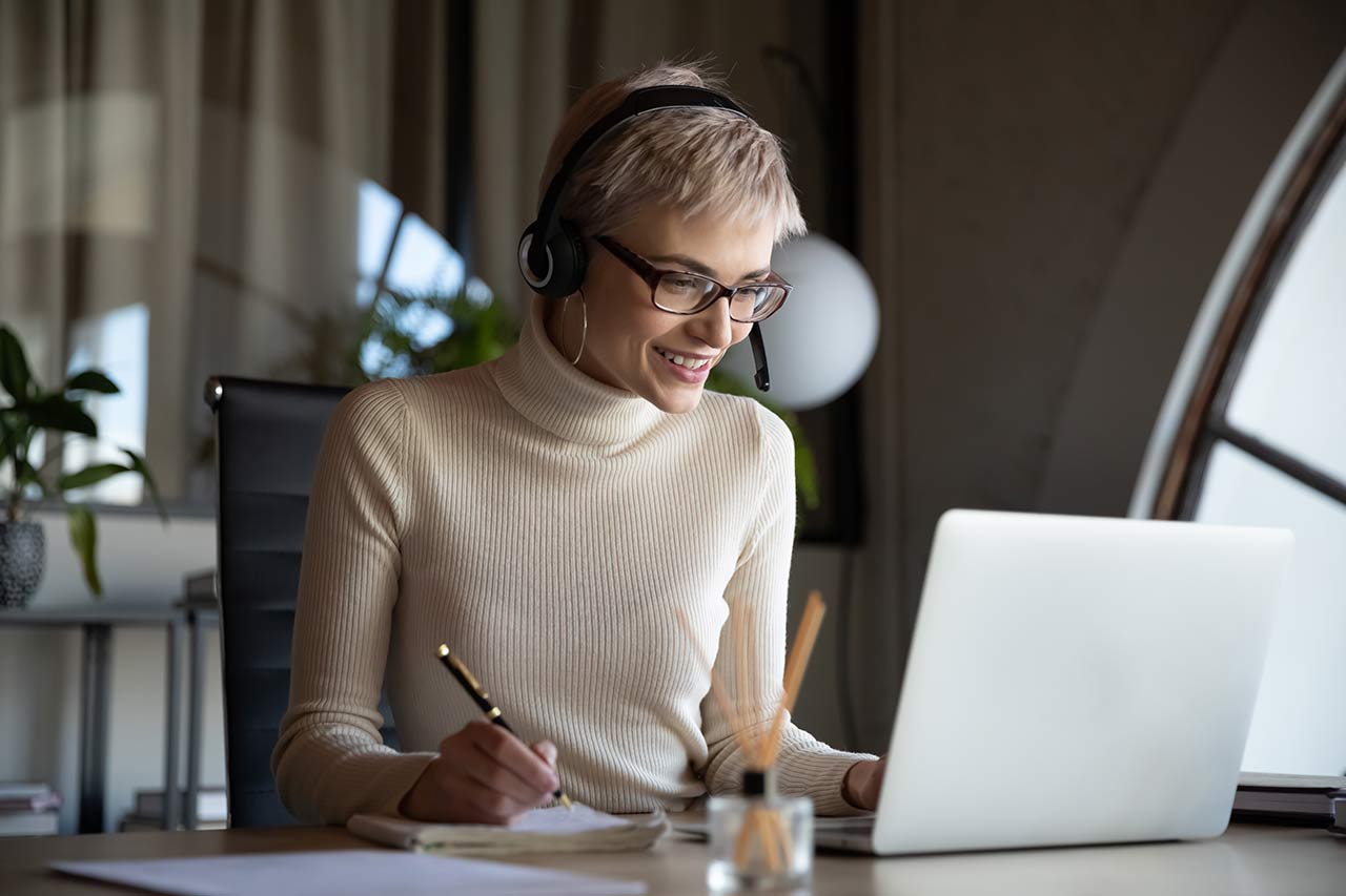 The Migration Factory – what should you take into account when ...