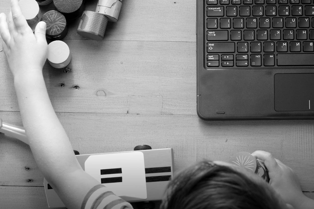 Business Central Features Autumn 2021 | Microsoft Wave October 2021