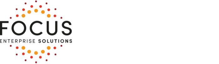 Business Management Solutions - The Digital Neighborhood