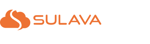 Areas of expertise - The Digital Neighborhood