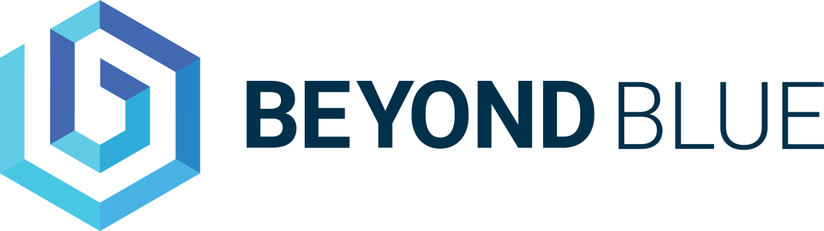 Areas of expertise - The Digital Neighborhood