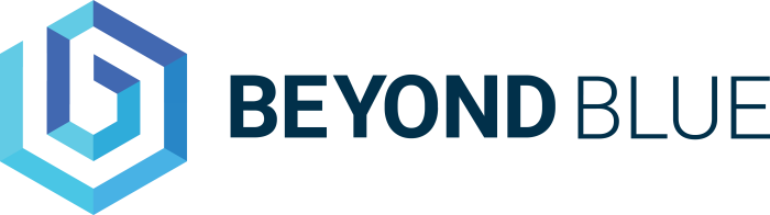 Areas of expertise - The Digital Neighborhood