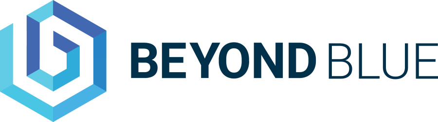 Areas of expertise - The Digital Neighborhood