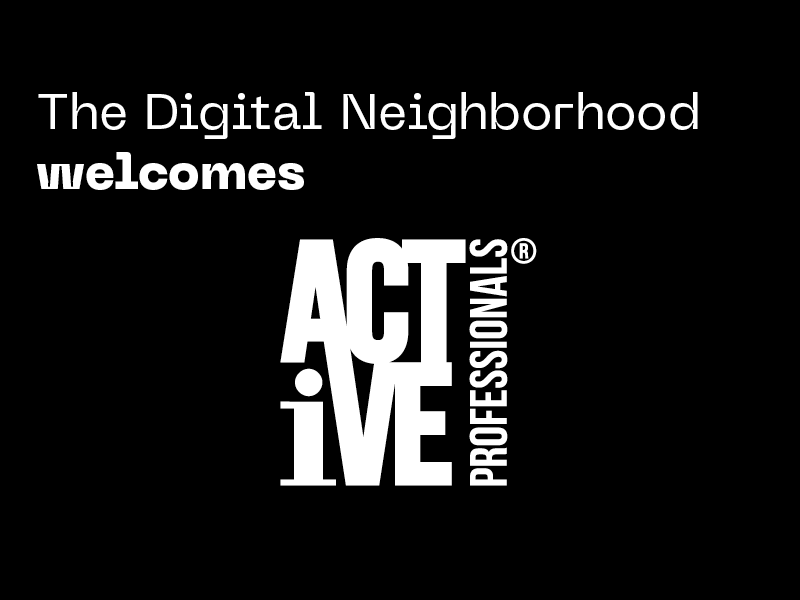 The Digital Neighborhood Strengthens its Northern European Data Science ...