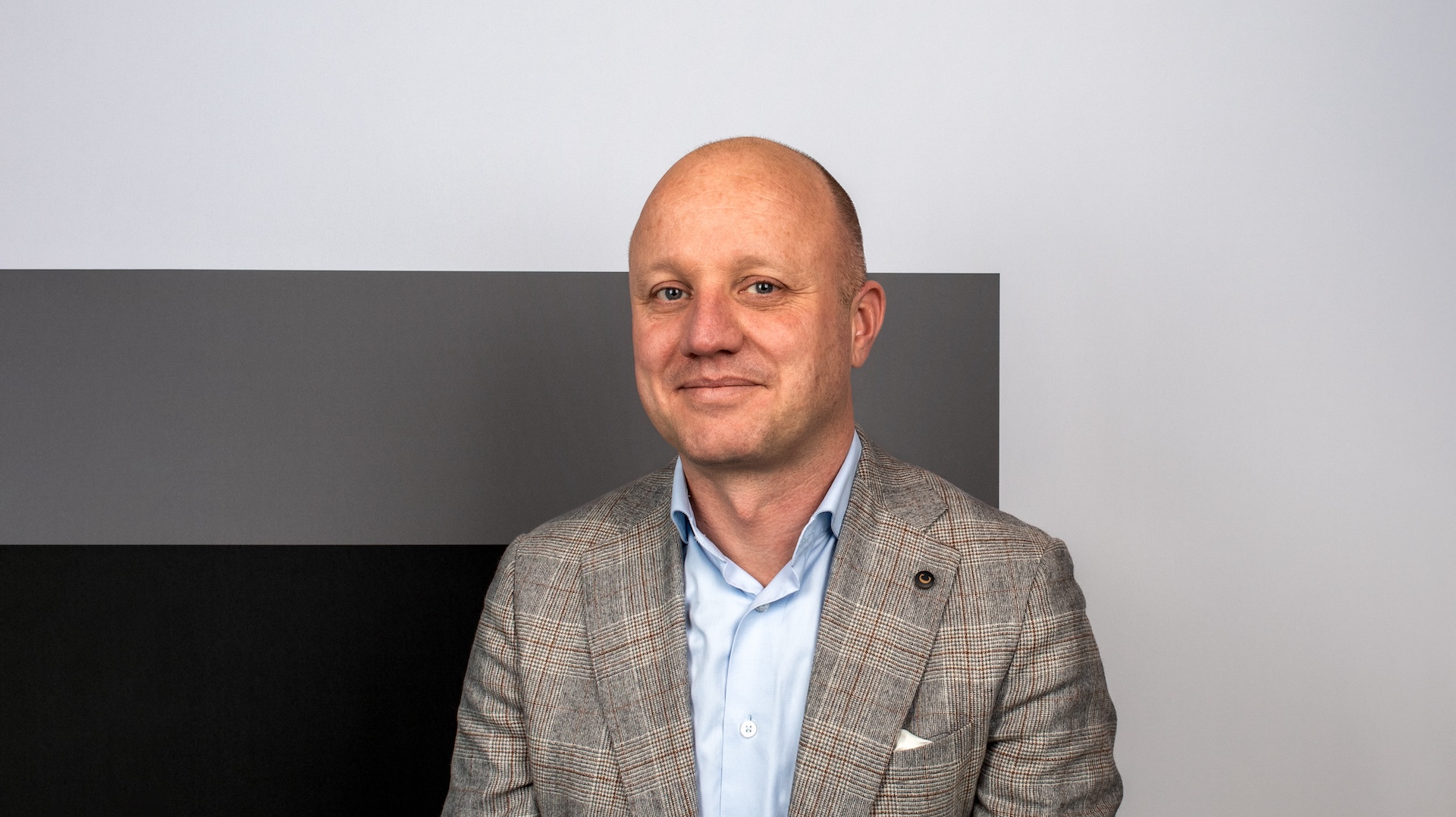 True Welcomes Chris Baars as Chief Commercial Officer - The Digital ...