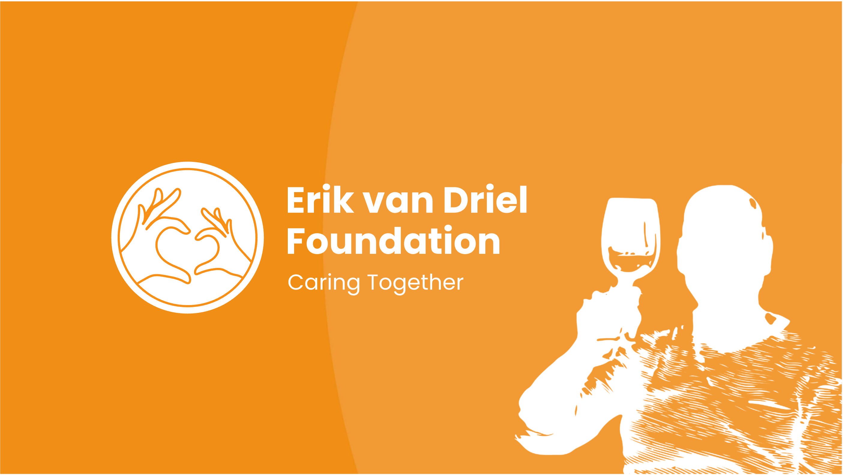 GAC Establishes the 'Erik van Driel Foundation' to Honor Former CEO ...