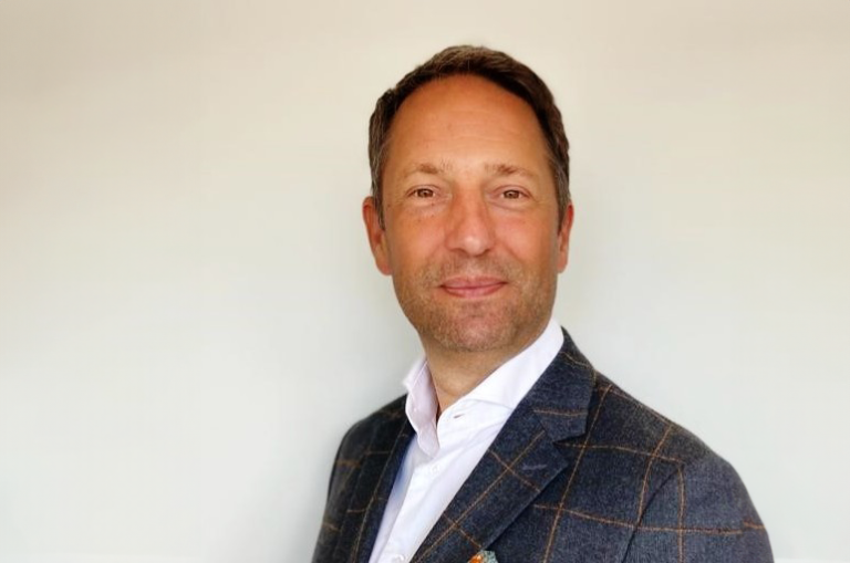 Navigating the AI Horizon: Insights from the Dutch Executive Briefing ...