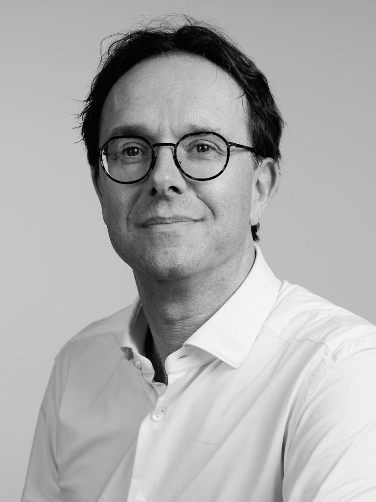 About the Digital Neighborhood - The Digital Neighborhood