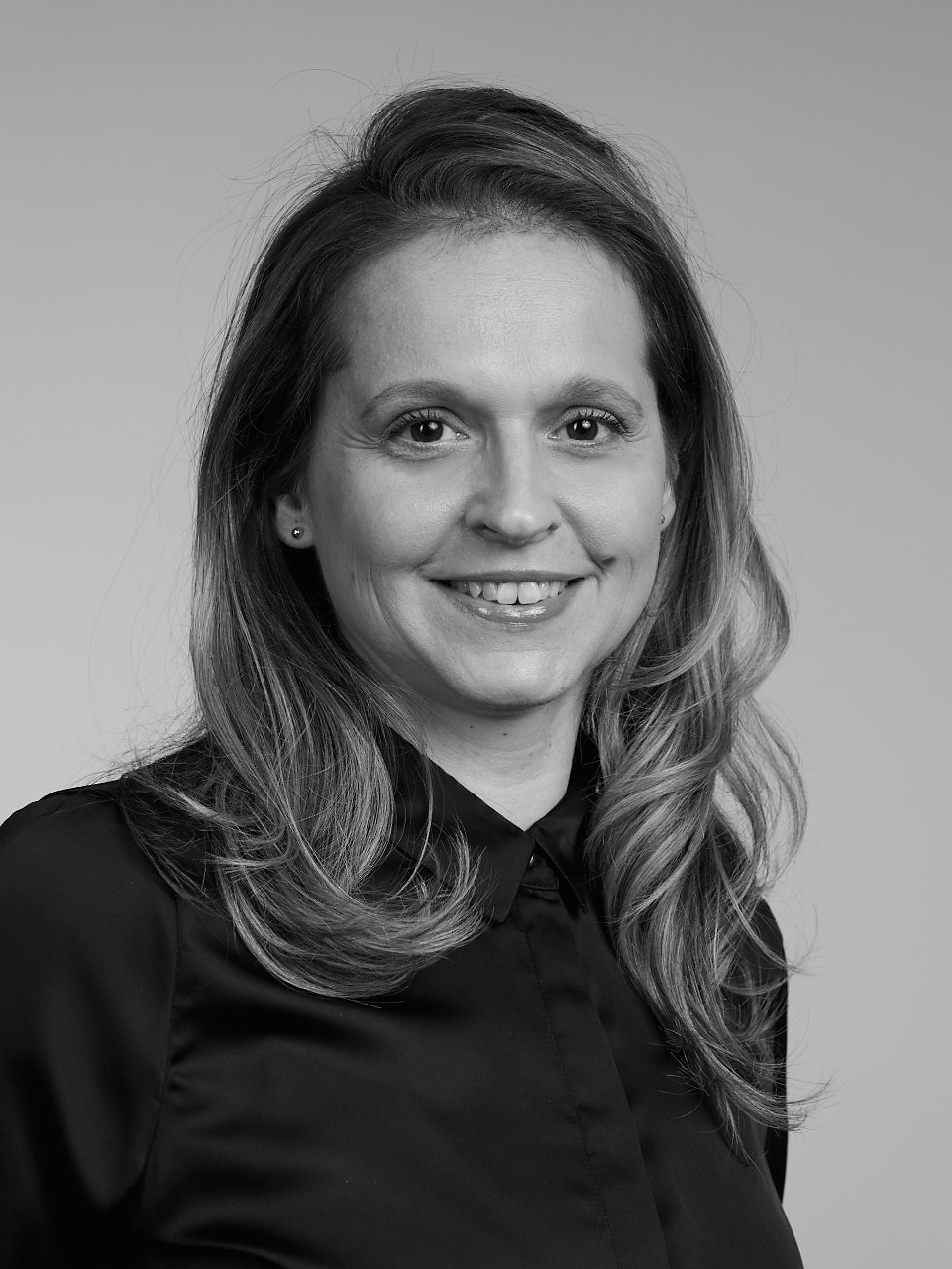 About the Digital Neighborhood - The Digital Neighborhood