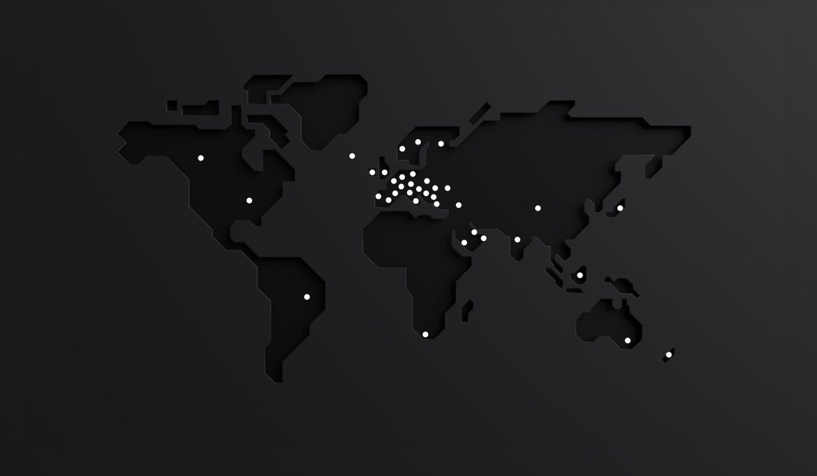 About the Digital Neighborhood - The Digital Neighborhood