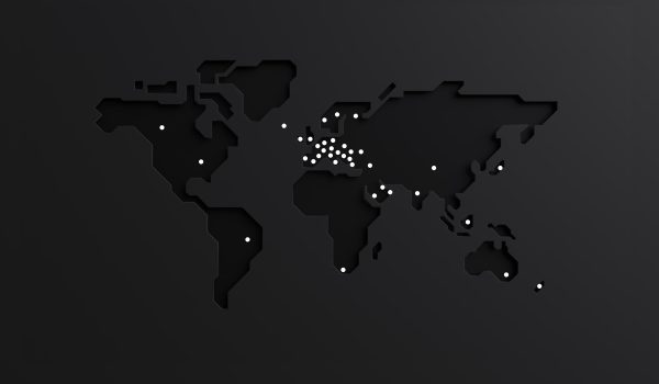 About the Digital Neighborhood - The Digital Neighborhood