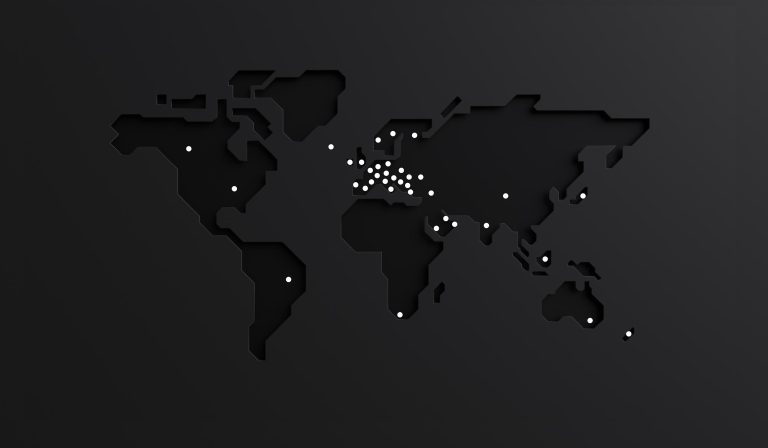About the Digital Neighborhood - The Digital Neighborhood