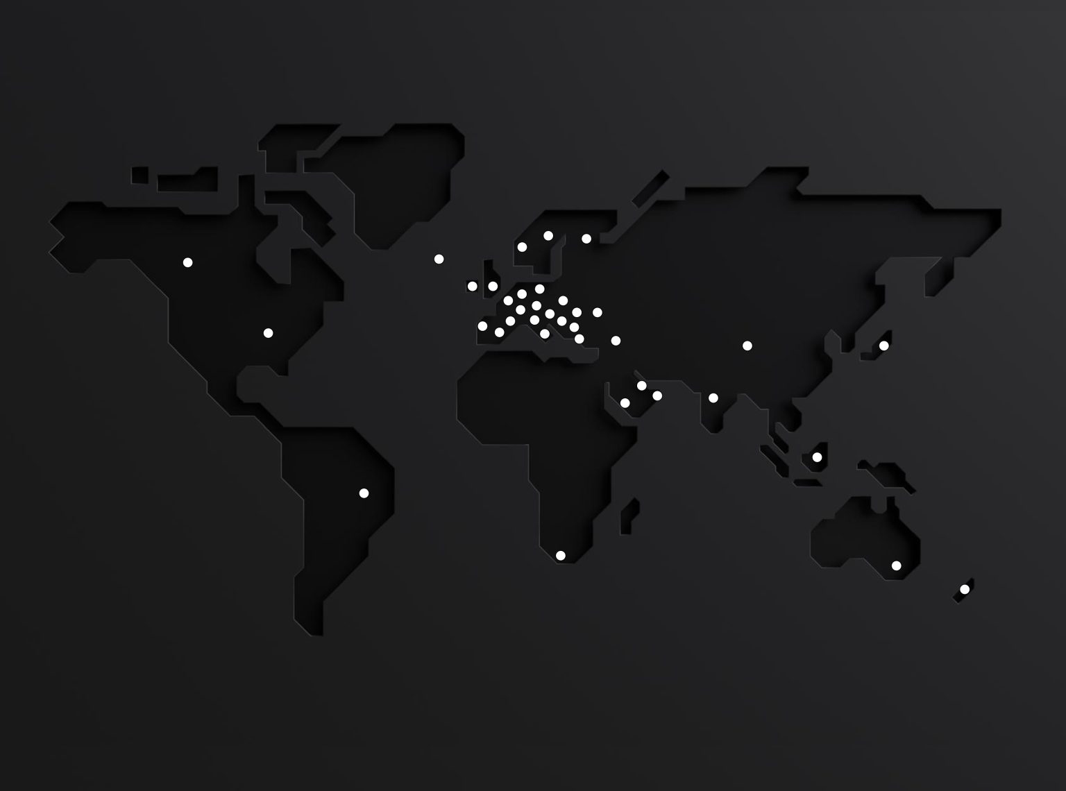 About the Digital Neighborhood - The Digital Neighborhood