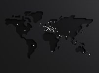 About the Digital Neighborhood - The Digital Neighborhood