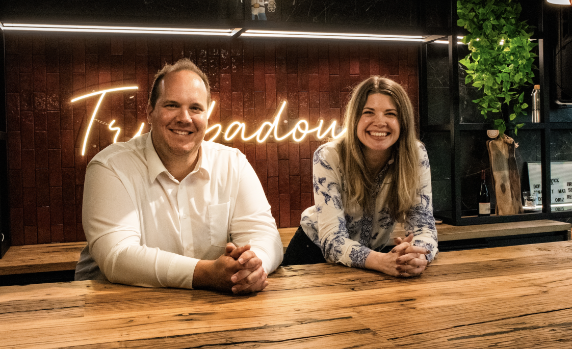 The Digital Neighborhood’s Cloud-Native True and Fullstaq Announce ...