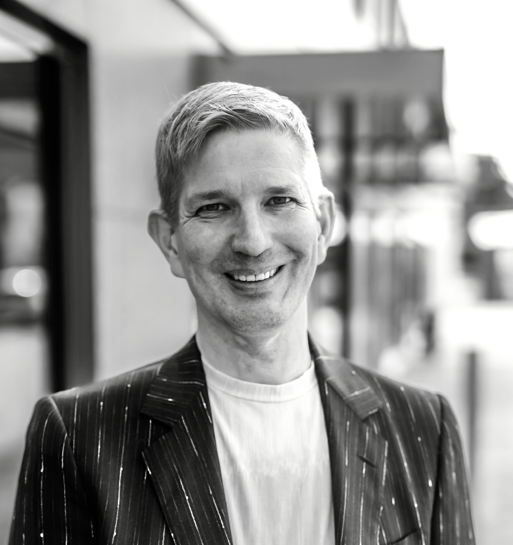 The Digital Neighborhood Accelerates Copilot and AI Leadership with ...