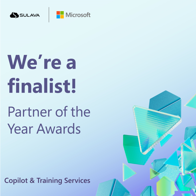 Microsoft Names The Digital Neighborhood as a Global Leader in AI - The ...