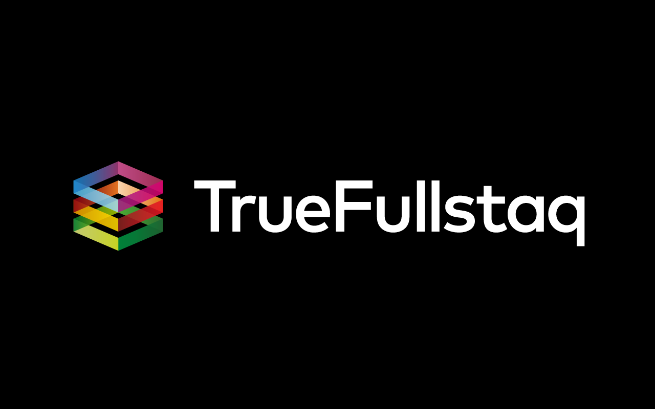 True and Fullstaq Complete Merger to Launch TrueFullstaq - The Digital Neighborhood